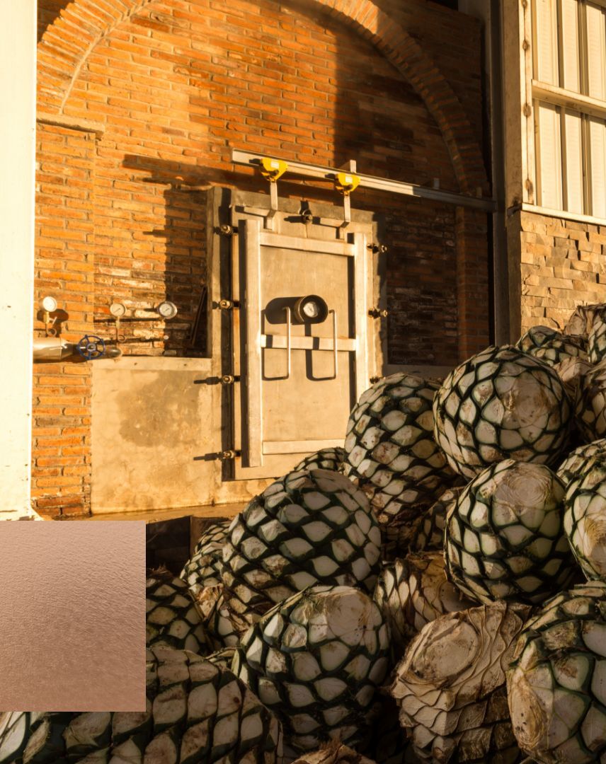 Casa Natima - Contact Us